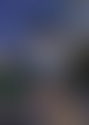 ひみつ at Perohub