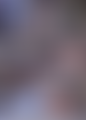 ひみつ at Perohub