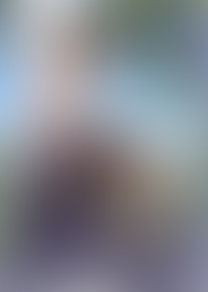 ひみつ at Perohub