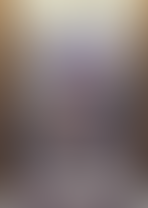 ひみつ at Perohub