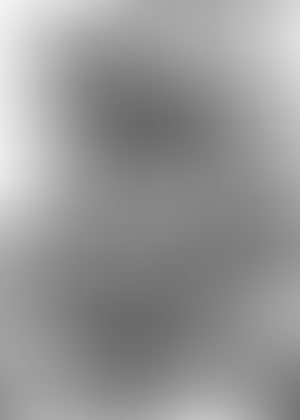 ひみつ at Perohub