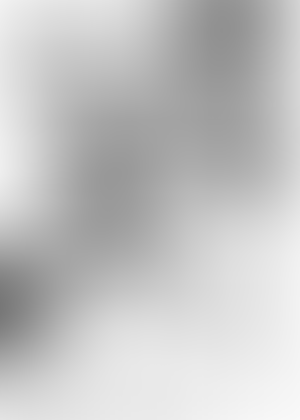 ひみつ at Perohub