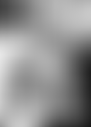 ひみつ at Perohub