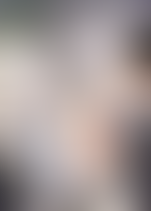 ひみつ at Perohub